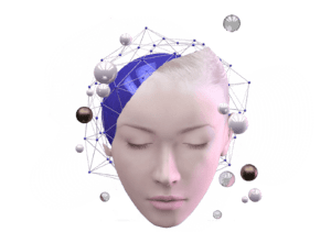 Packaging Automation Company | Mpac Group