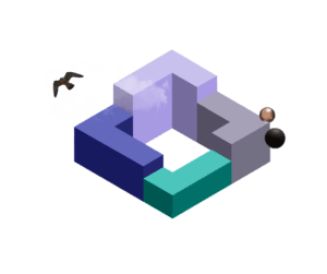 Packaging Automation Company | Mpac Group