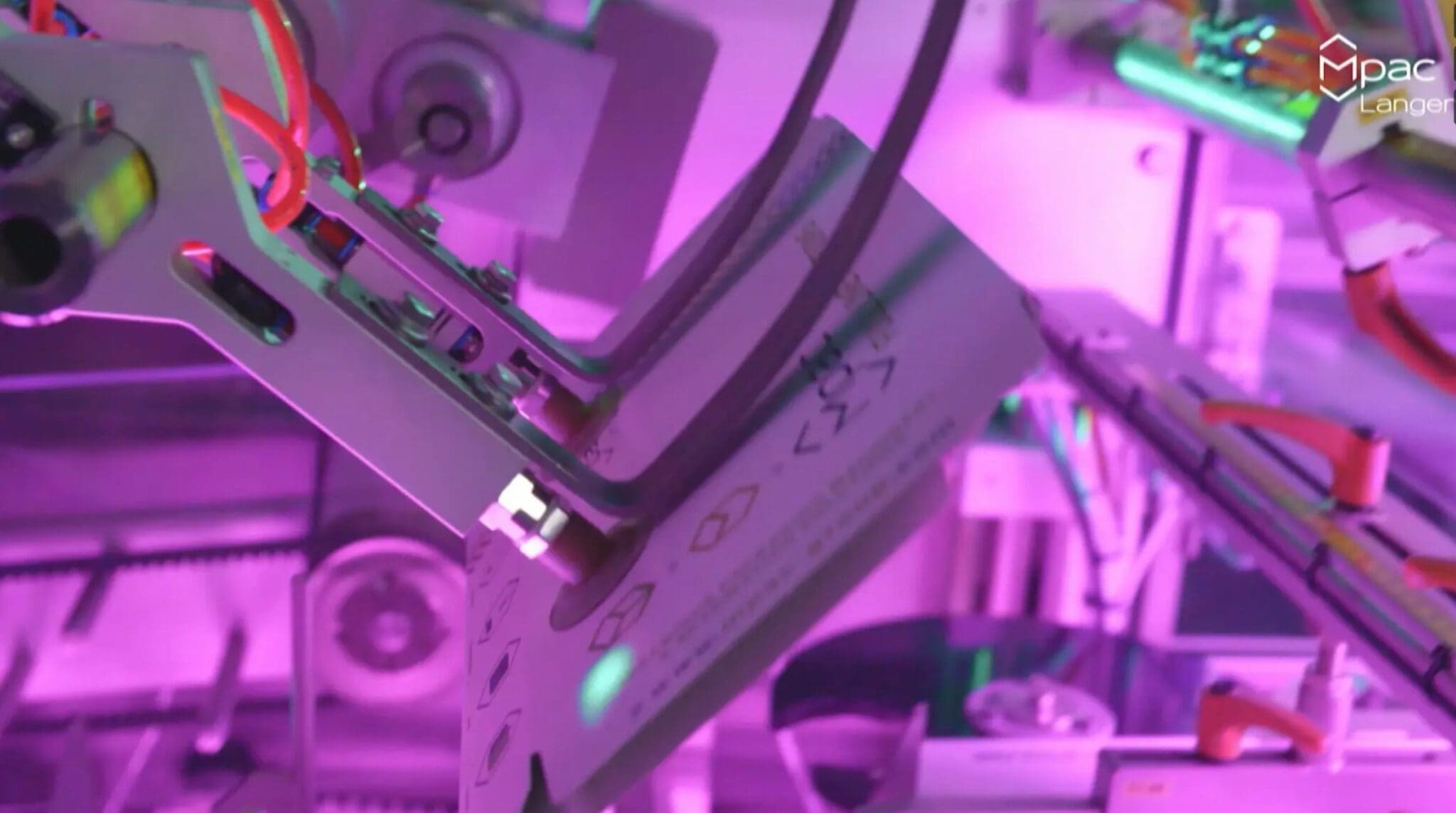 Tradeshow takeaways: 5 insights from Mpac’s Adapt & Grow 2020 - Mpac ...