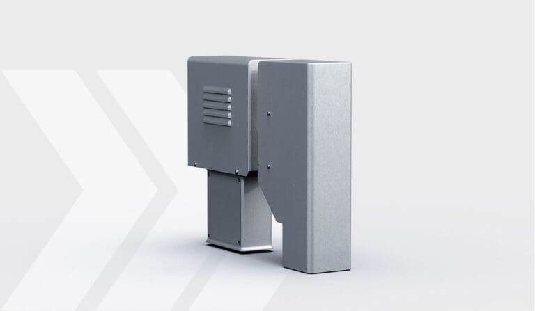 Lambert SPM-INSPECT-MVX - Mpac Automation Ecosystems